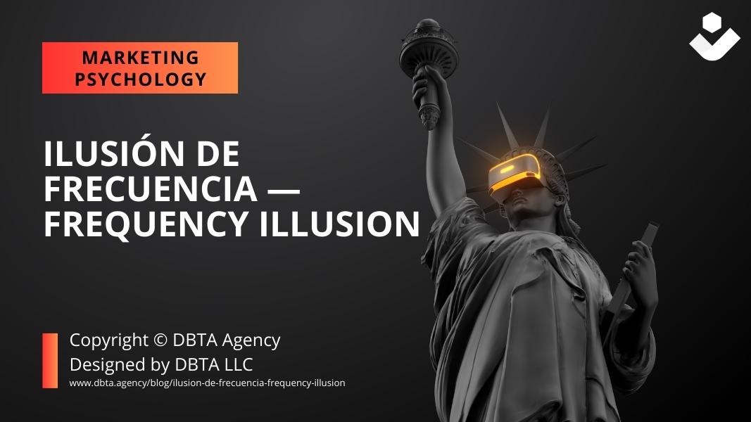 Optimización de Títulos SEO para Cumplir con Requisitos de Caracteres