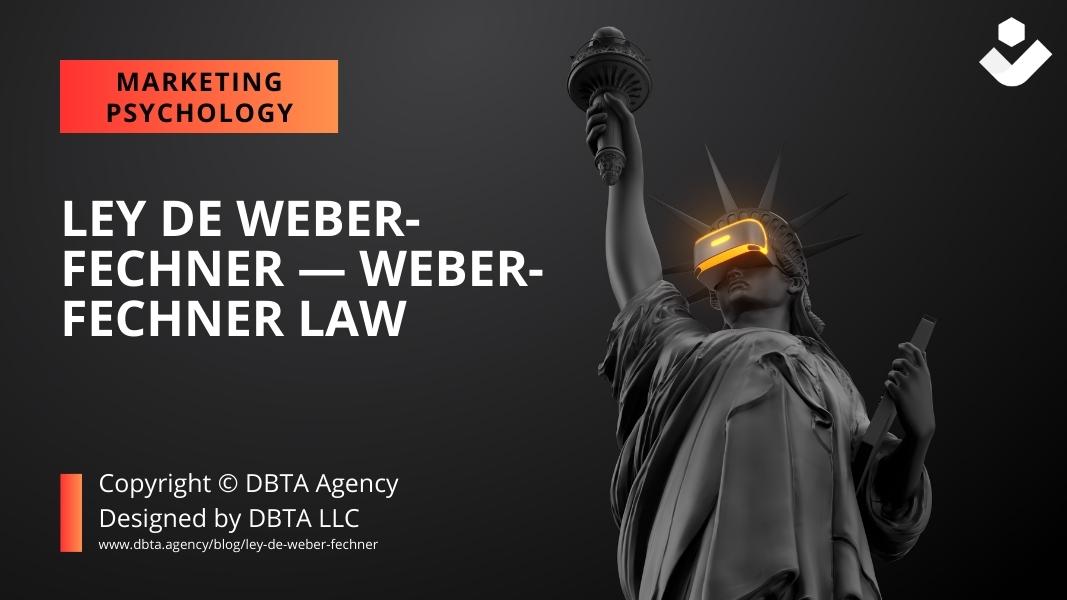 Descubre cómo aplicar la psicofísica en tus estrategias de marketing