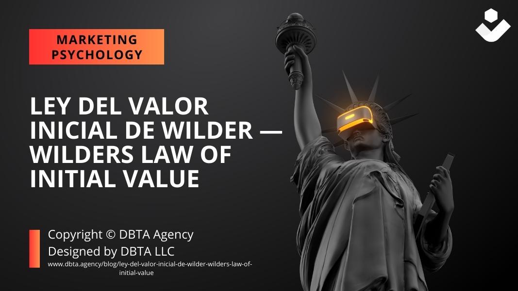 Descubre reacciones de consumidores a tus estrategias de marketing