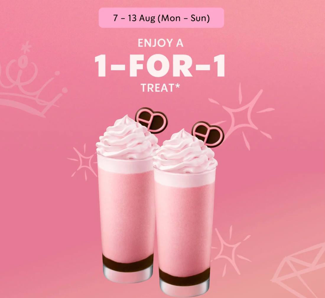 🌟 Exclusive BLACKPINK Promotion! 🌟