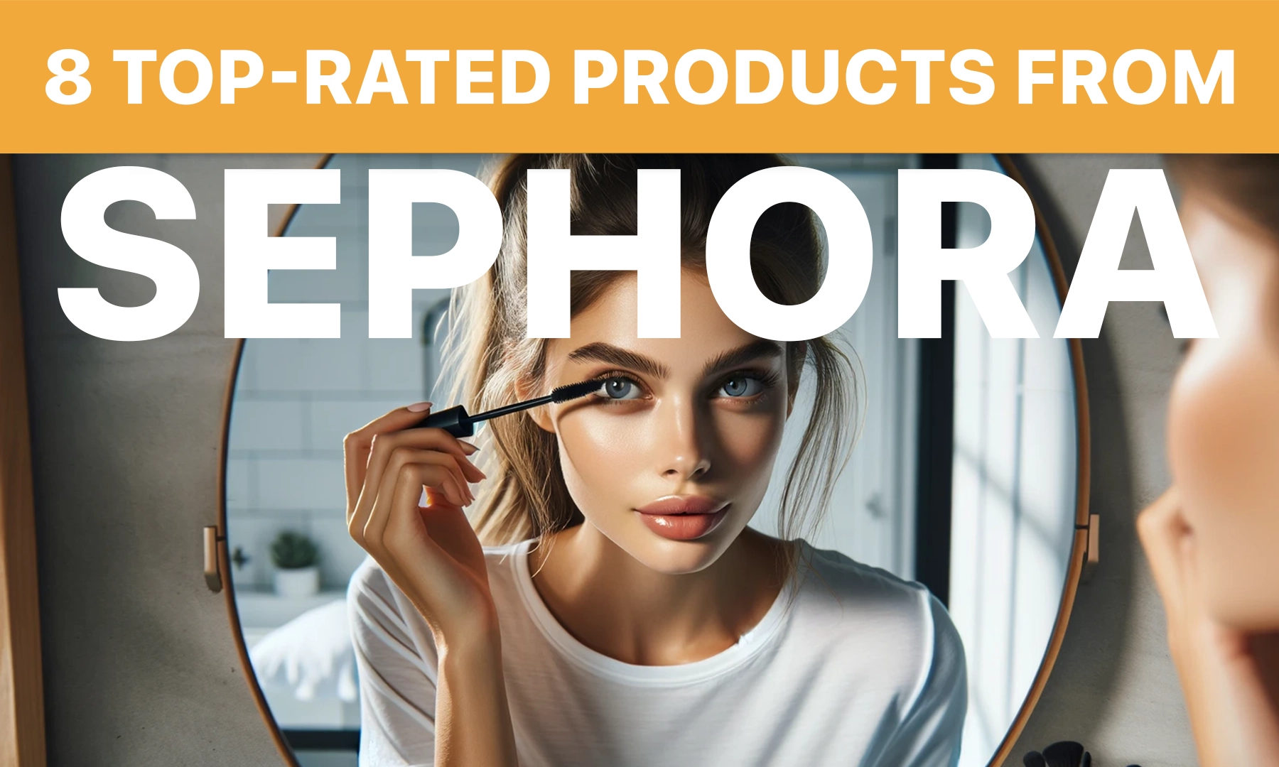 Singapore Retail Sales | Singapore Atrium Sale