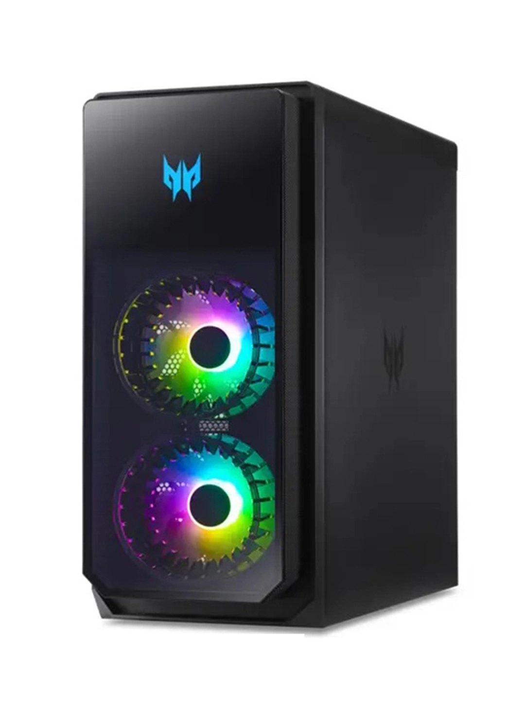 Level Up Your Gaming: The 8 Best Gaming Computers of 2023