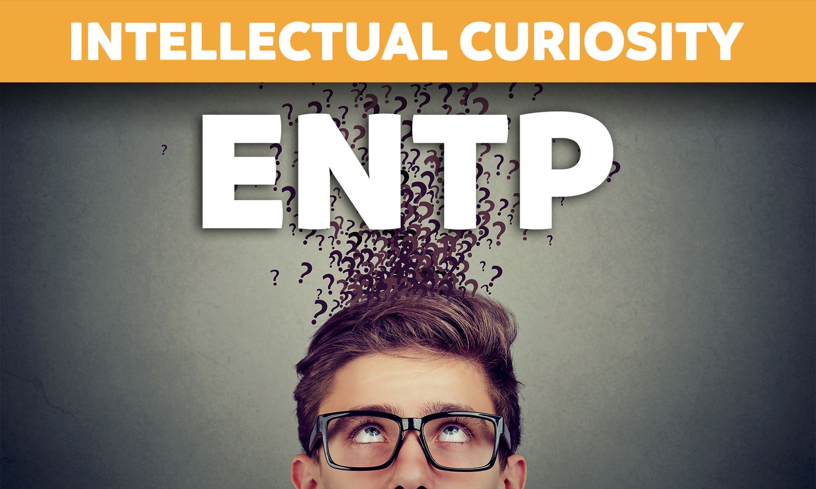 Charting the ENTP Personality Landscape: Innovators in Thought and Action