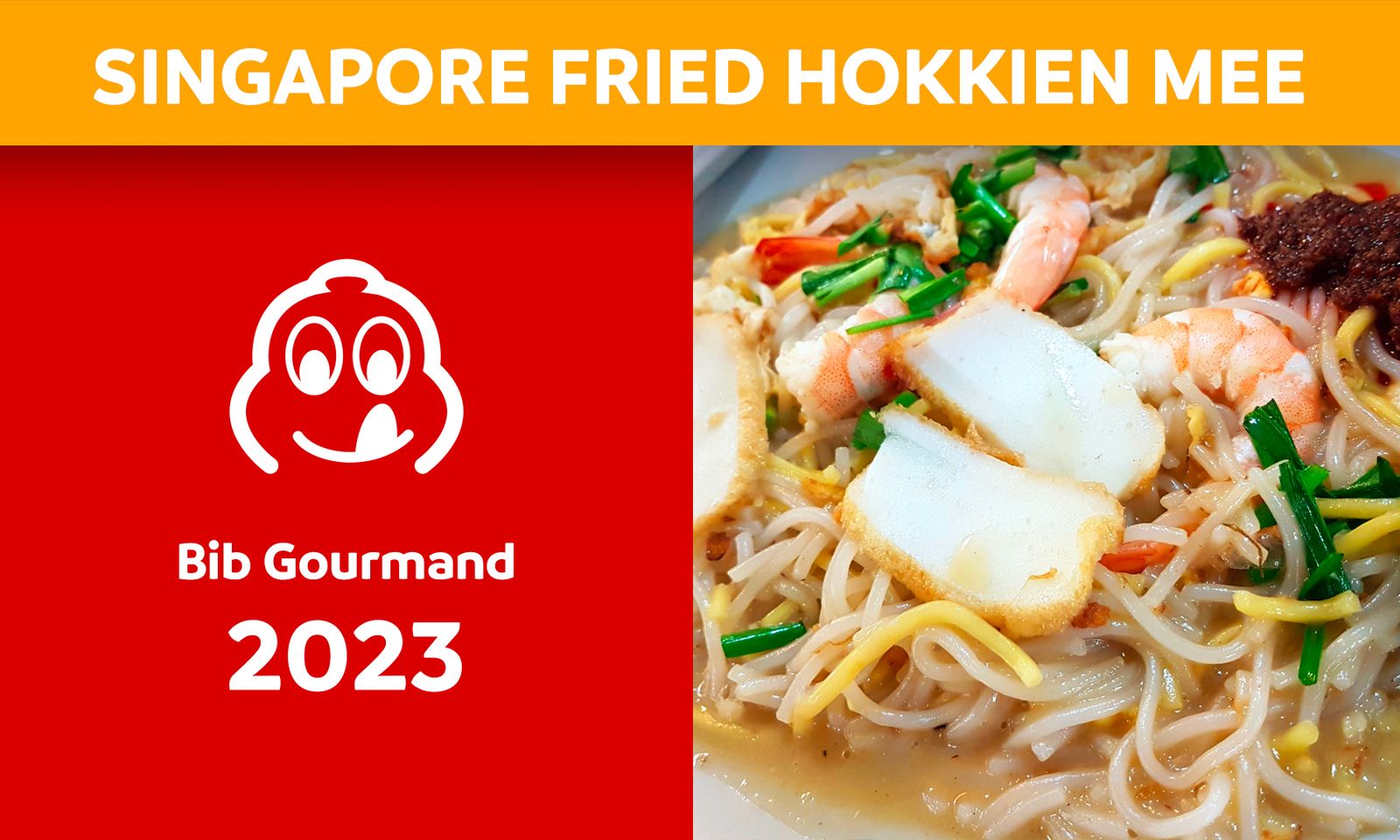 Savory Tradition of Singapore's Best Satay Bee Hoon