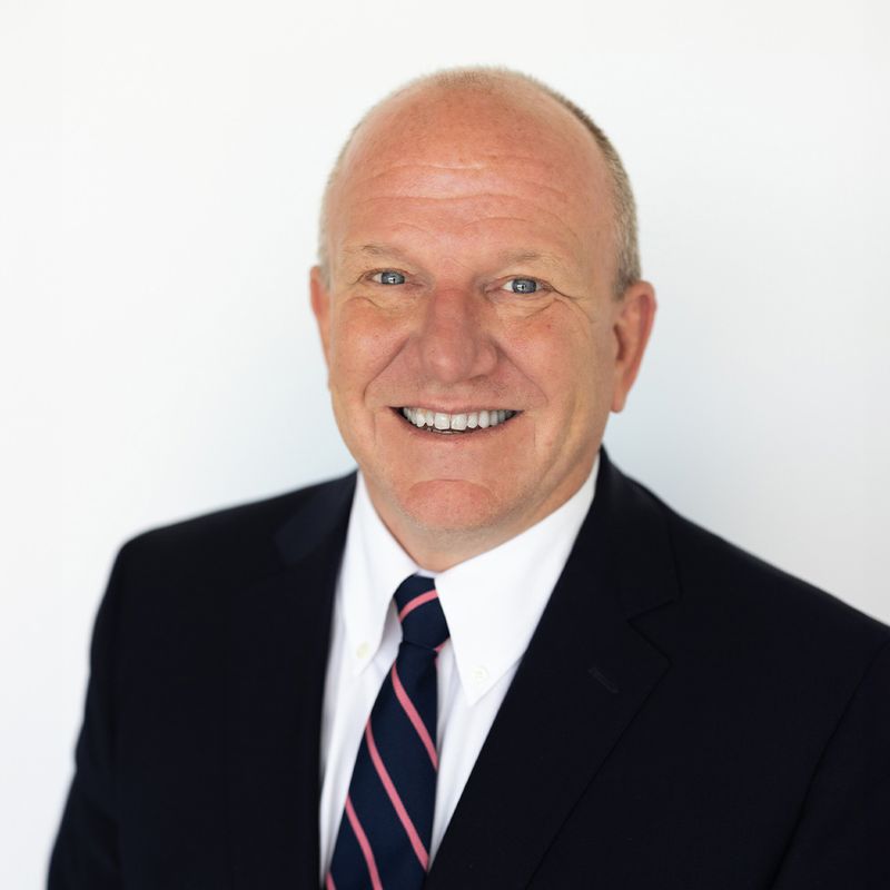 Professionals | Ostroff Associates