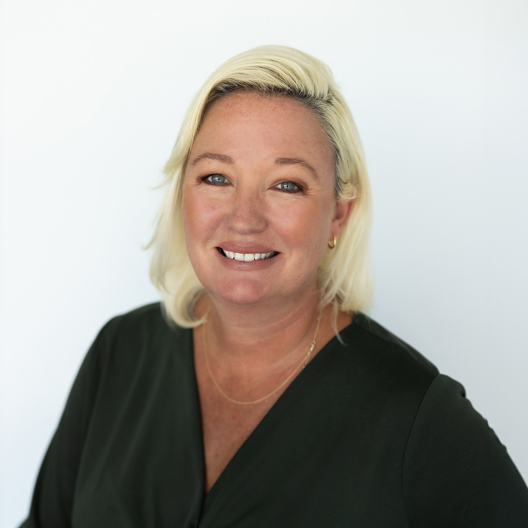 Professionals | Ostroff Associates