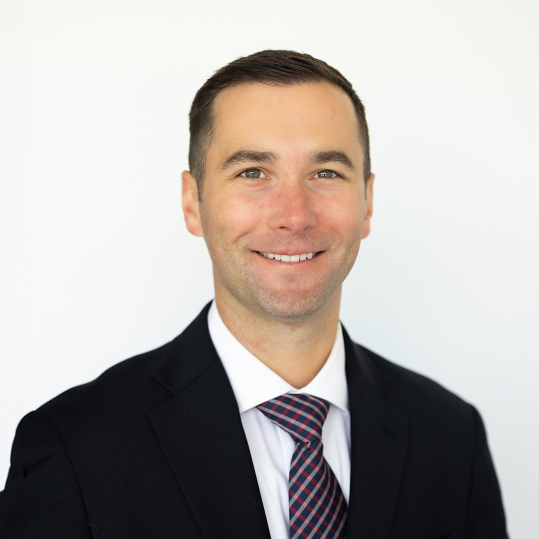 Professionals | Ostroff Associates