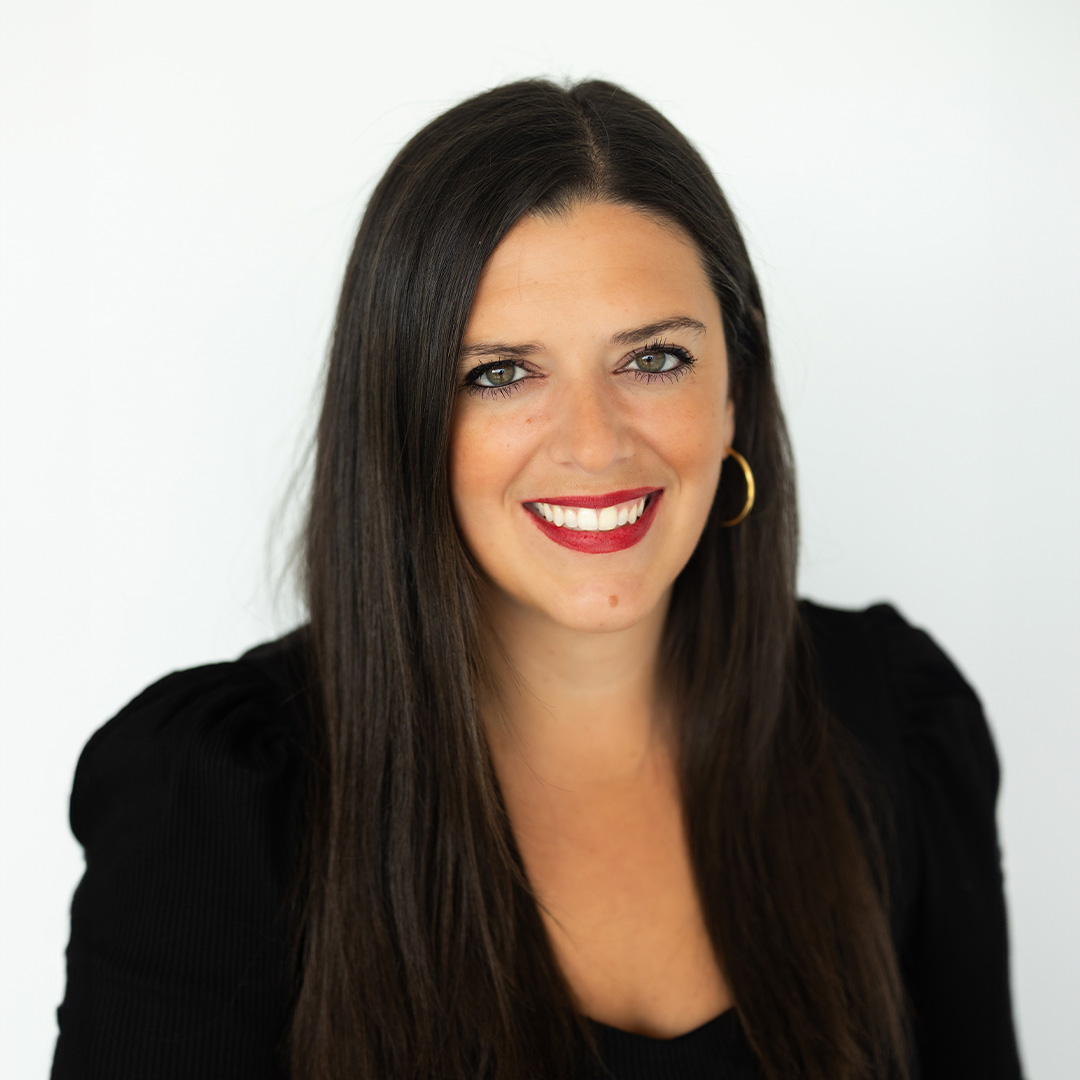 Professionals | Ostroff Associates