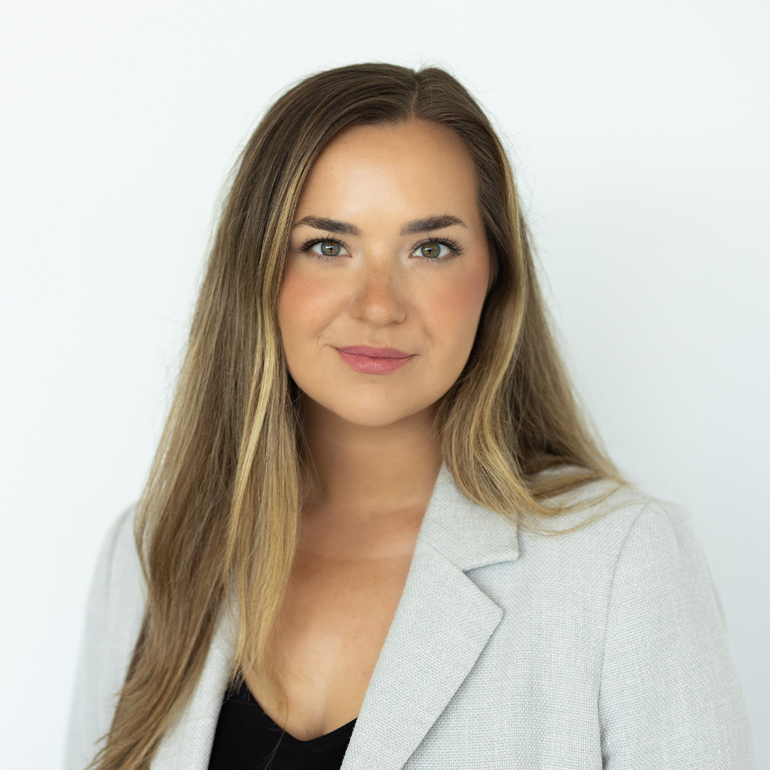 Professionals | Ostroff Associates