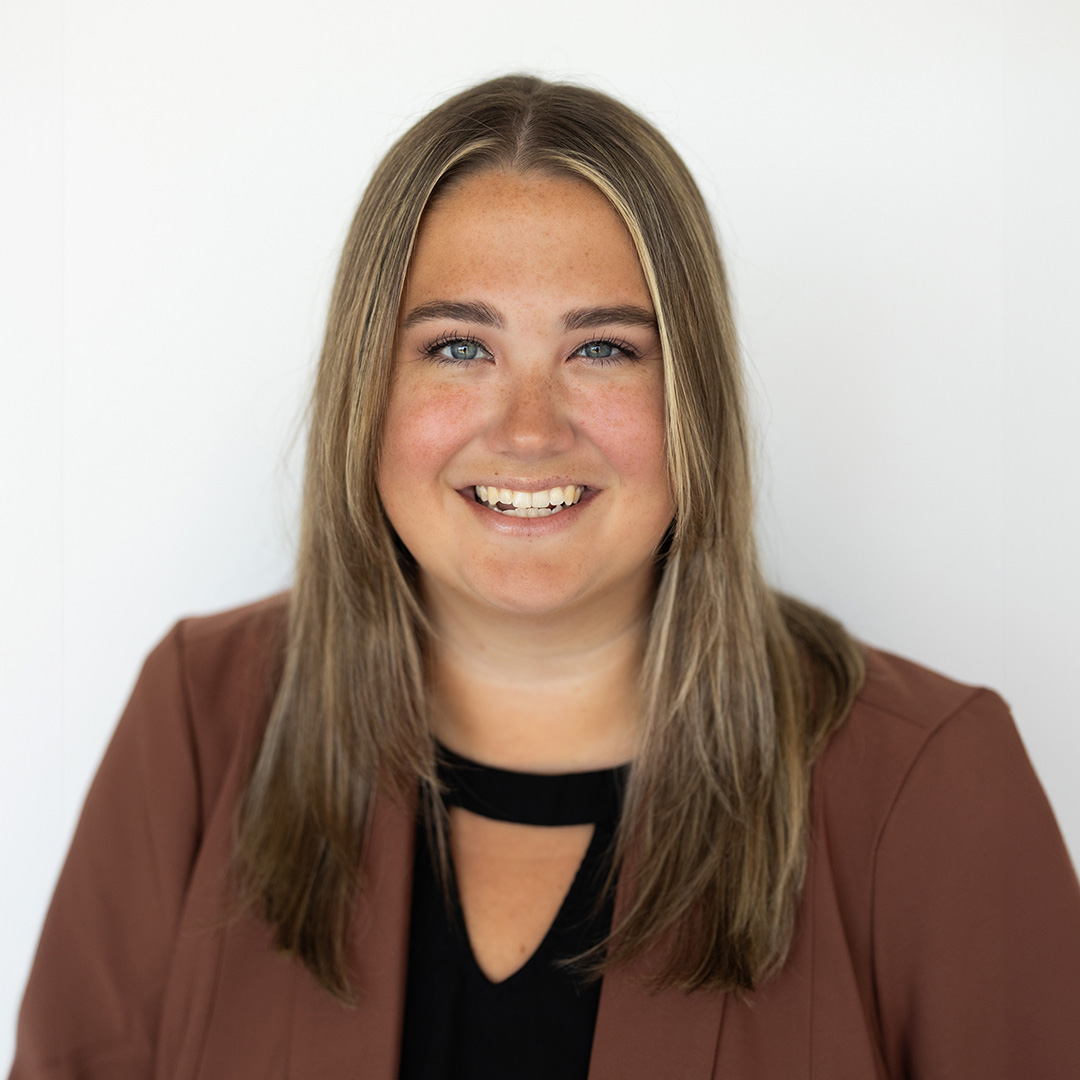 Professionals | Ostroff Associates
