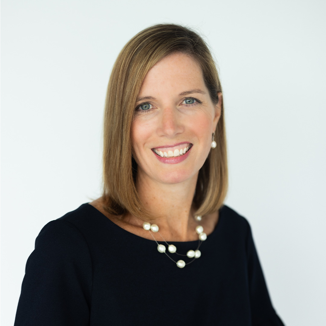 Professionals | Ostroff Associates