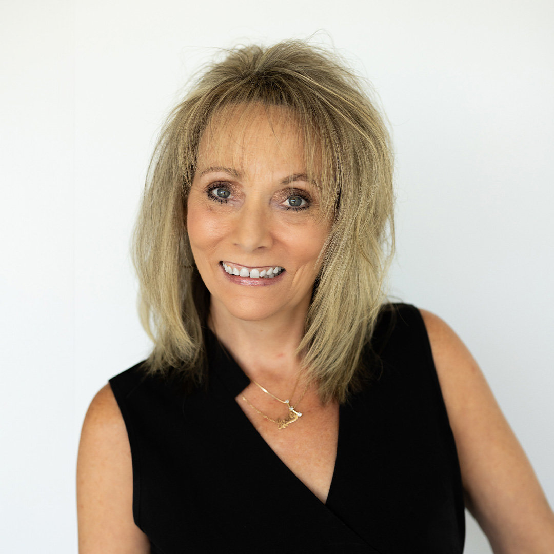 Professionals | Ostroff Associates