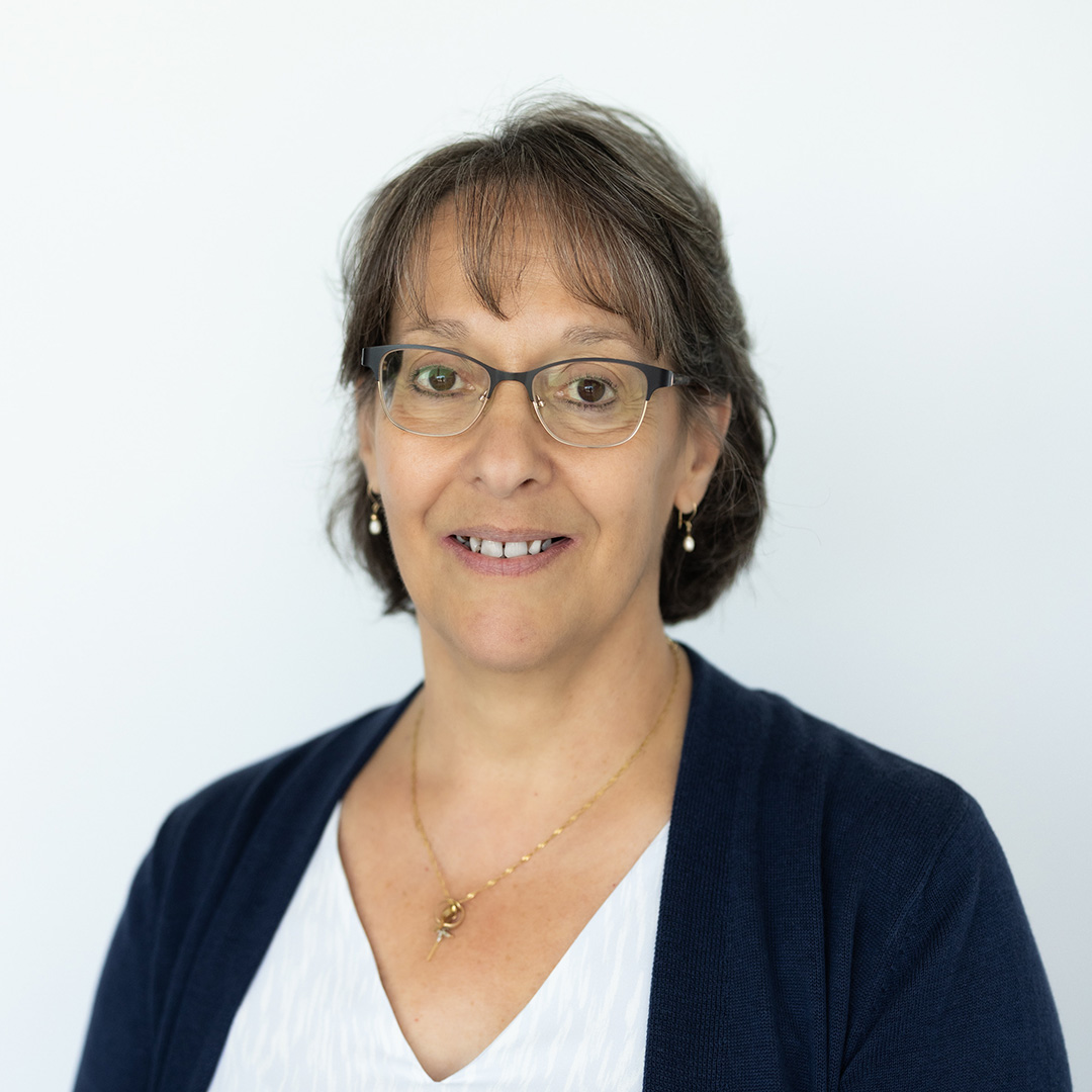 Professionals | Ostroff Associates