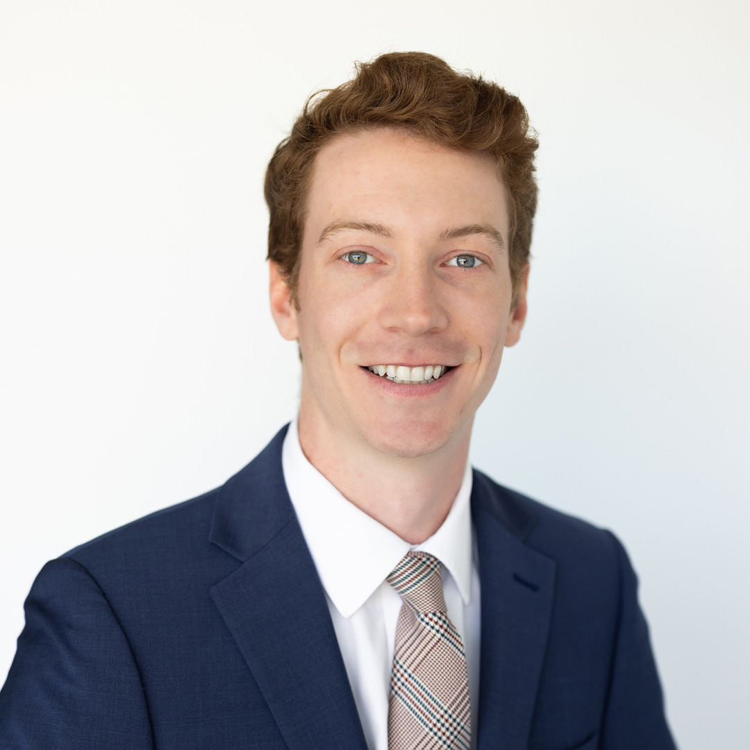 Professionals | Ostroff Associates