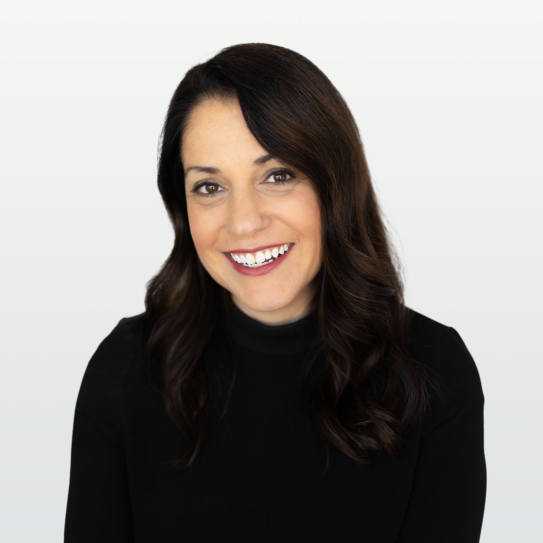 Professionals | Ostroff Associates