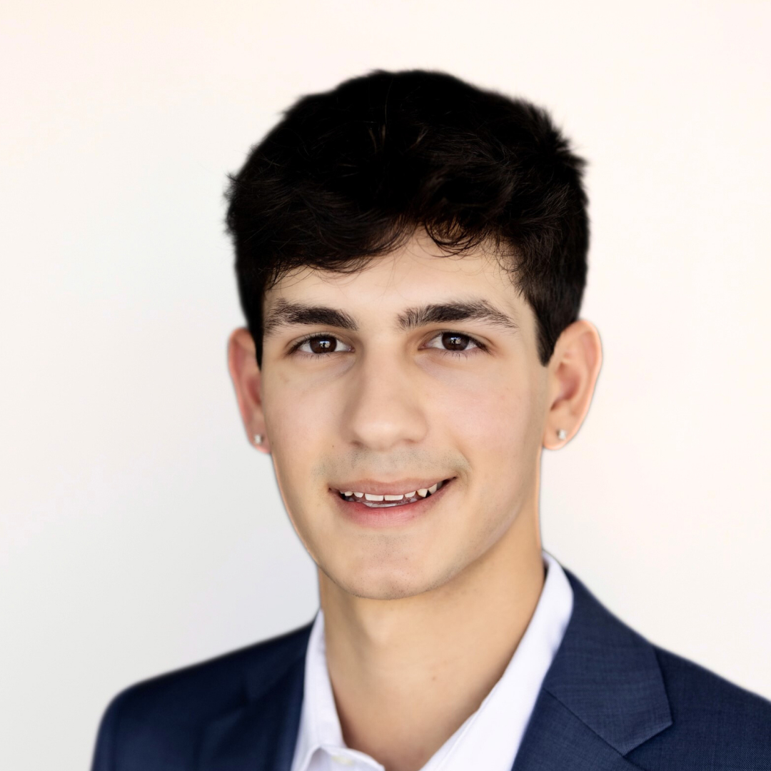 Professionals | Ostroff Associates