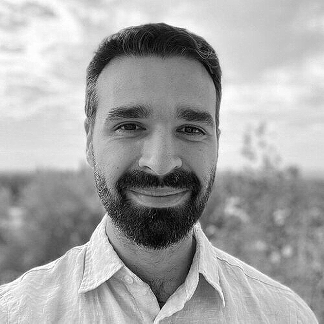 Our Mission and Vision | Sigma Labs