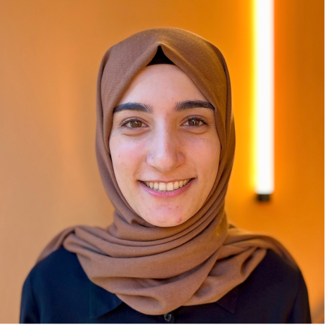 Services - Software and Data Engineering | Sigma Labs