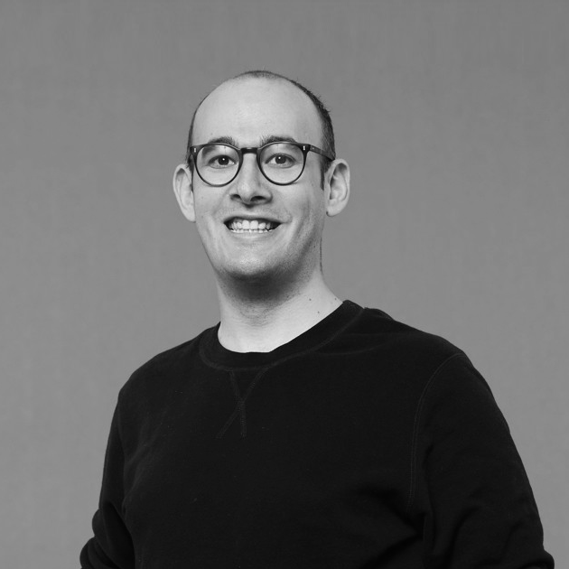 Our Mission and Vision | Sigma Labs