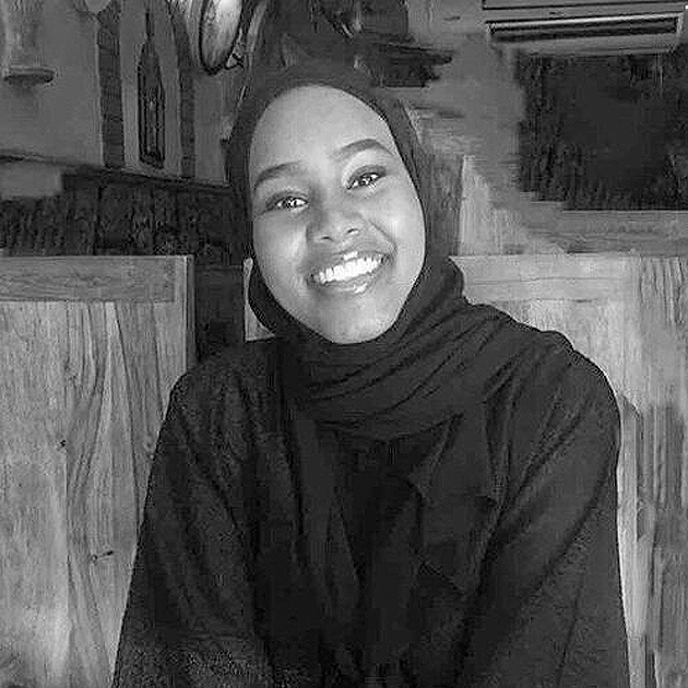 Our Mission and Vision | Sigma Labs