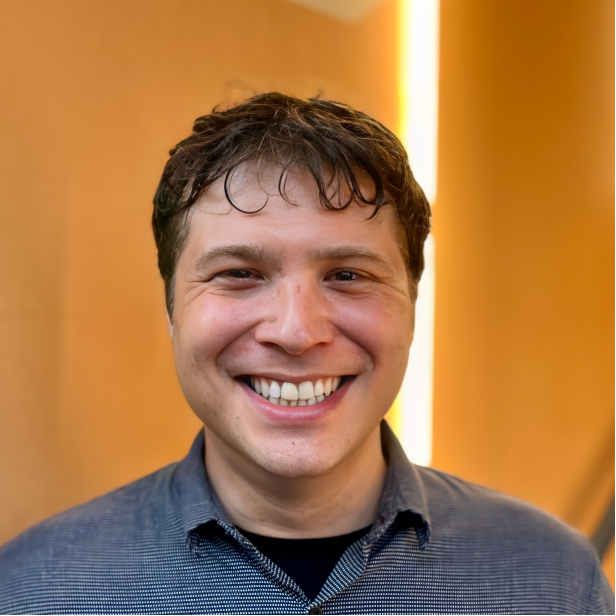 Our Mission and Vision | Sigma Labs