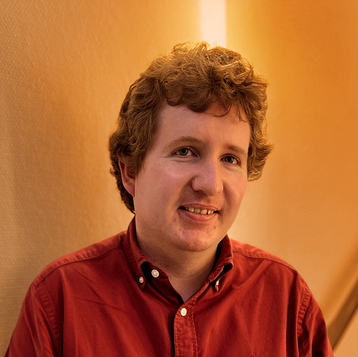 Our Mission and Vision | Sigma Labs