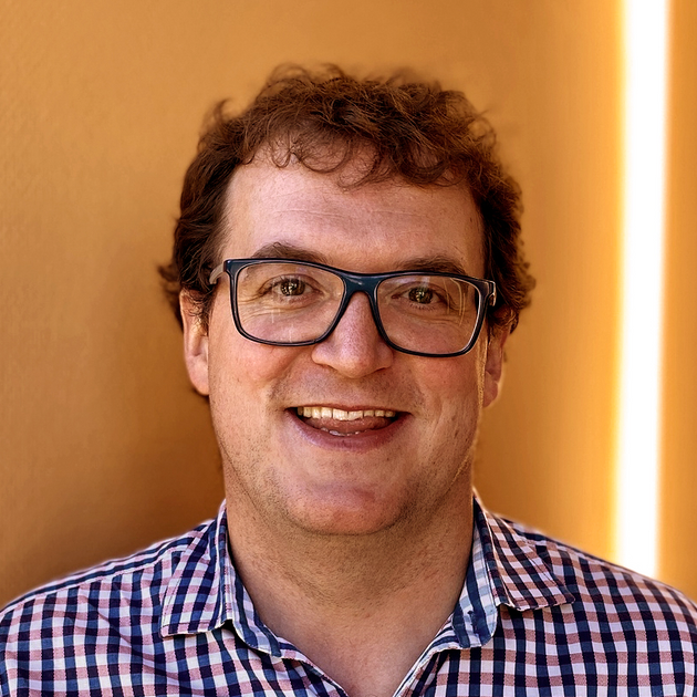 Our Mission and Vision | Sigma Labs