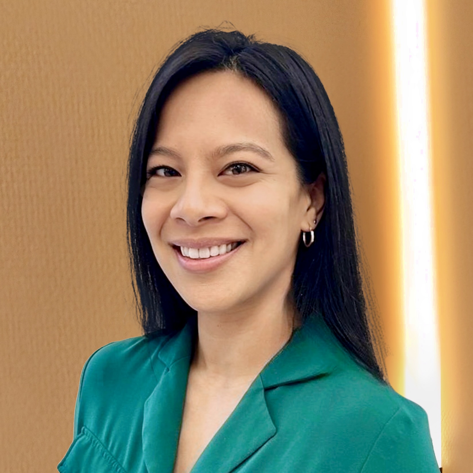 Our Mission and Vision | Sigma Labs