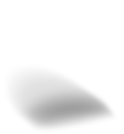 Home Loans | Texas Tech Credit Union Mortgage