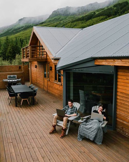 Texas Tech Credit Union