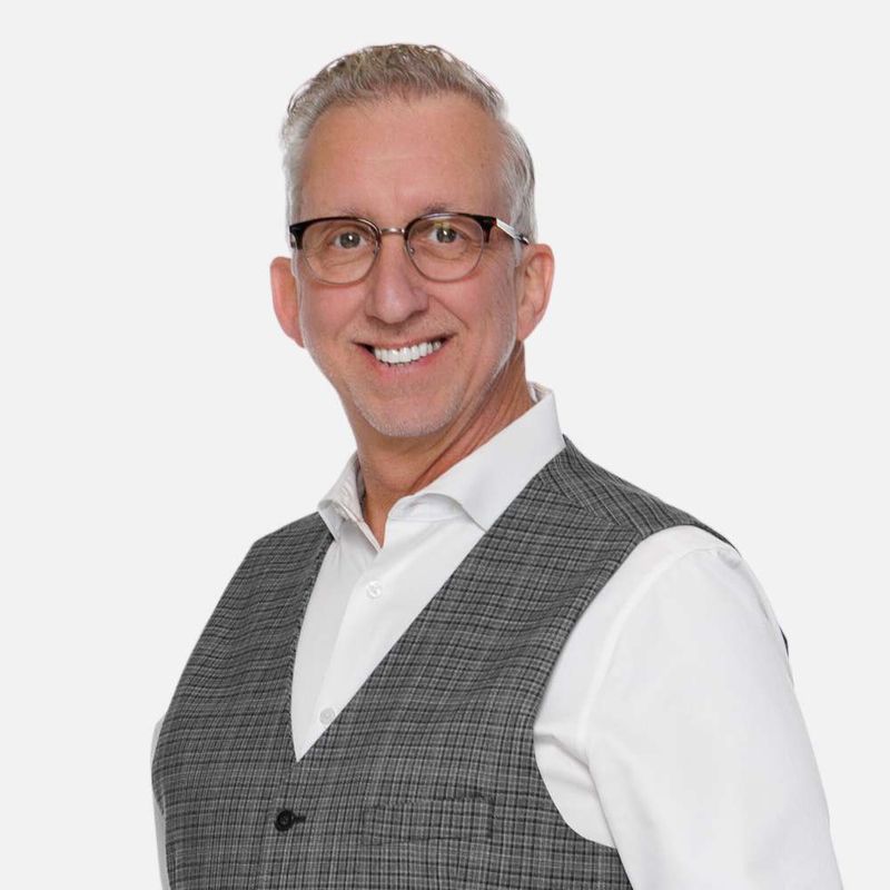 Home Loans | Texas Tech Credit Union Mortgage