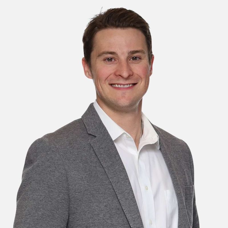 Home Loans | Texas Tech Credit Union Mortgage