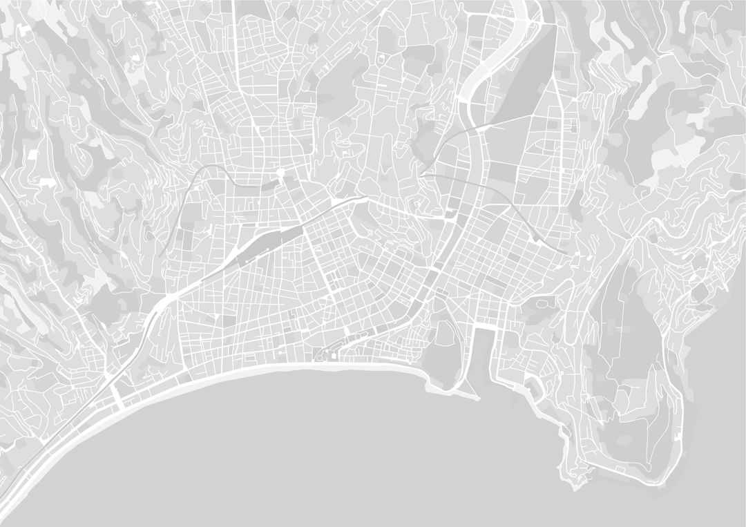 Texas Tech Credit Union