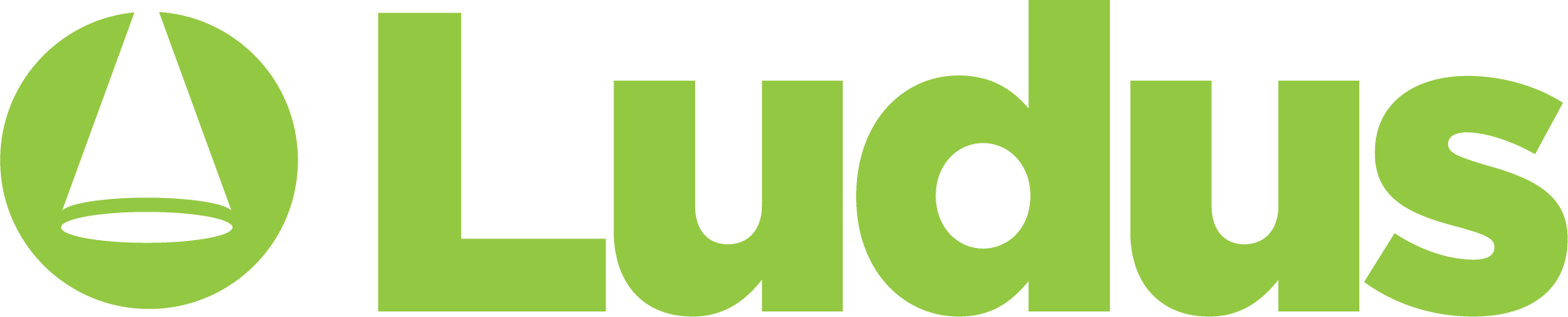 Ludus Protect