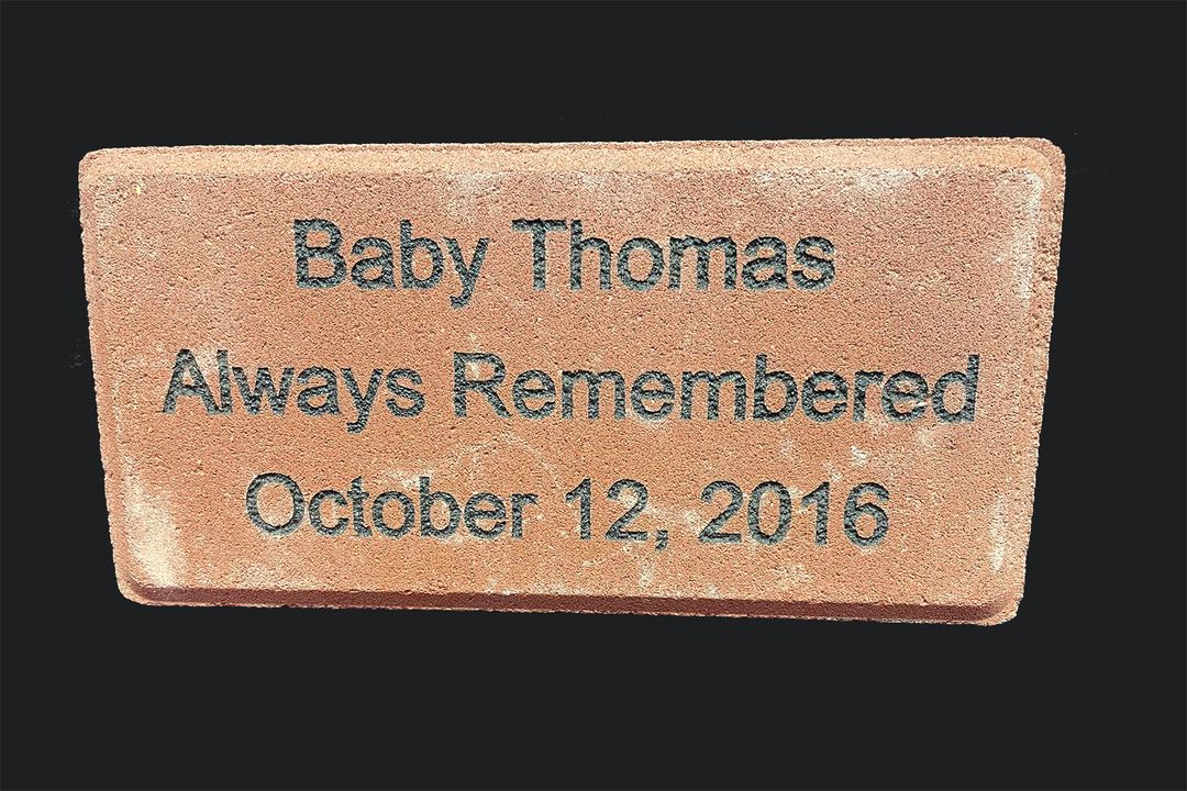 Honor a Child | National Memorial for the Unborn