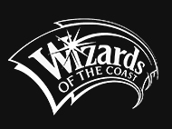 Envar Studio - Outsource and Game Development