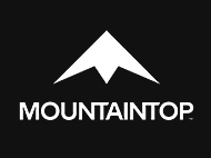 Envar Studio - Outsource and Game Development