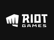 Envar Studio - Outsource and Game Development