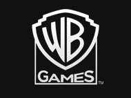 Envar Studio - Outsource and Game Development