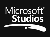 Envar Studio - Outsource and Game Development