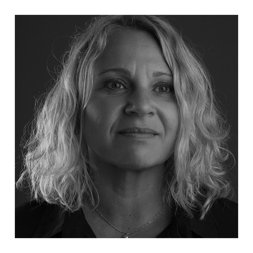 Envar Studio - Outsource and Game Development