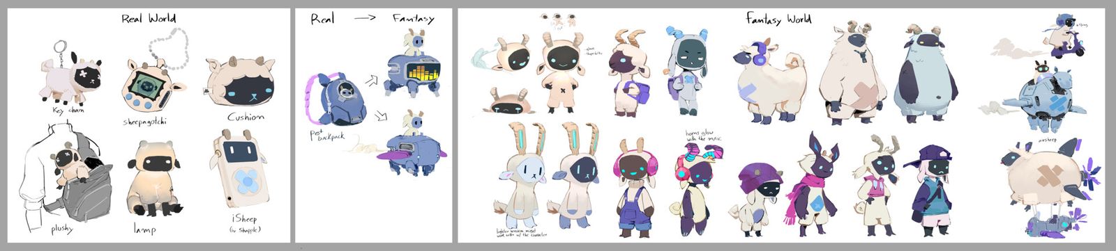 Services - Envar Studio