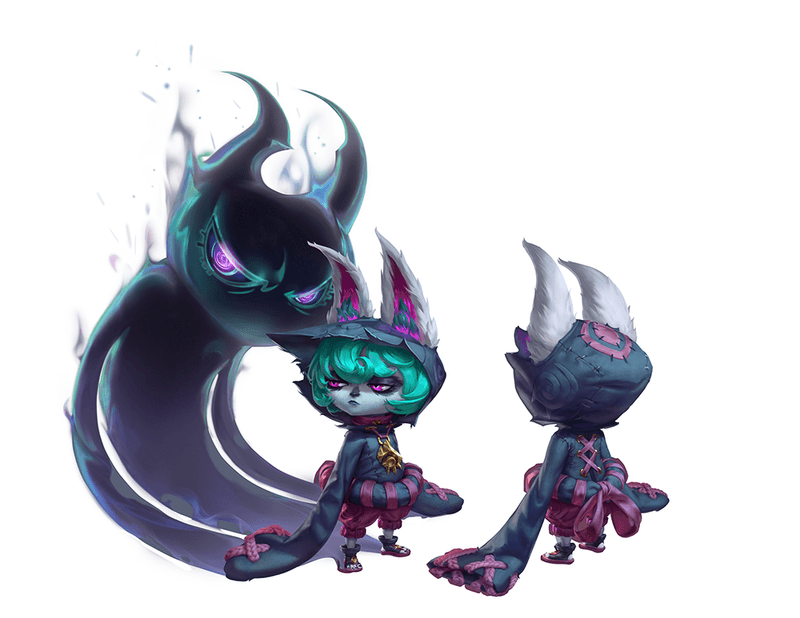 Services - Envar Studio