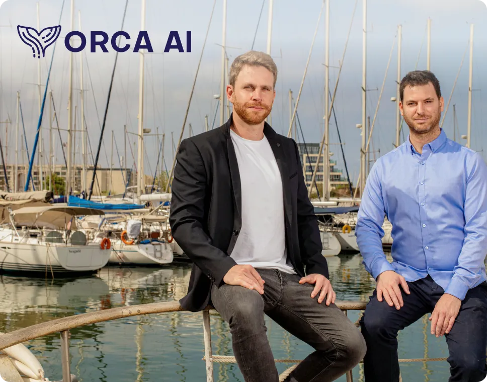 Hyperlink Ventures - Portfolio