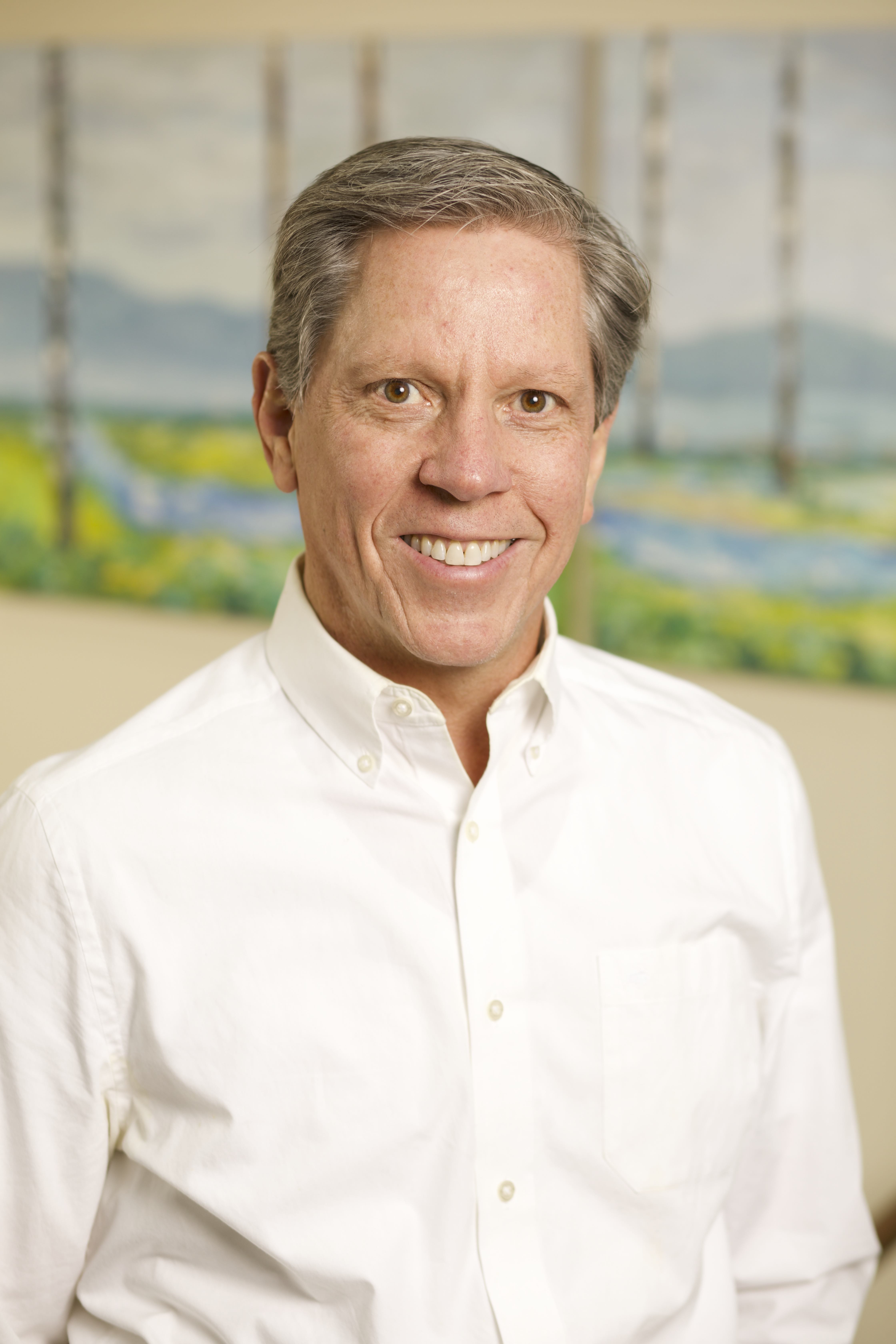 Rolfes Dental About