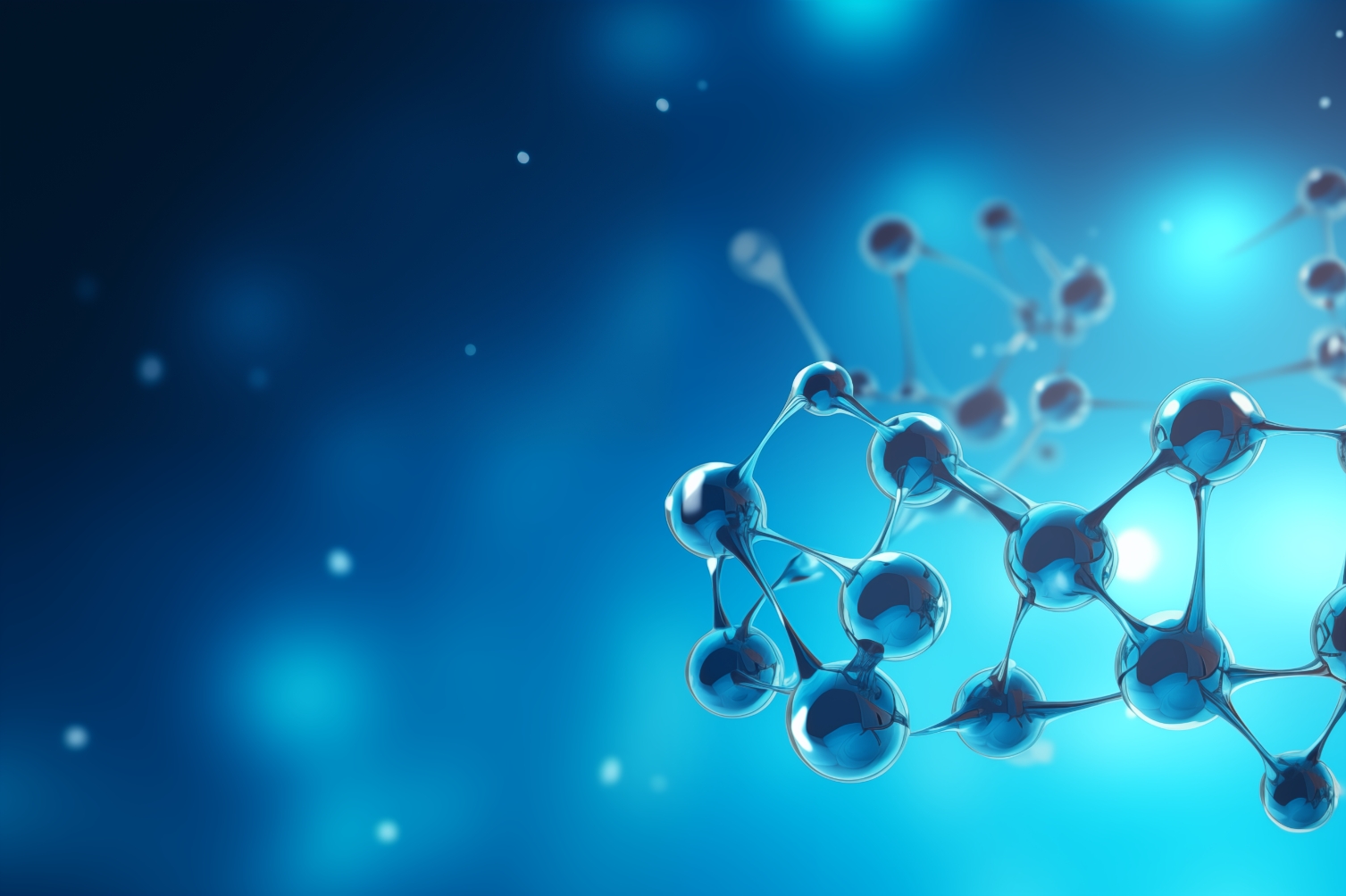 Newton Energi Limited | Green Energy Facilitator and Hydrogen Fuel ...