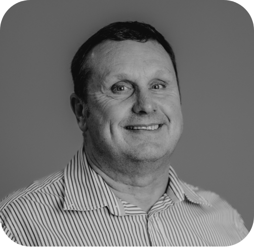 Newton Energi Limited | Green Energy Facilitator and Hydrogen Fuel ...