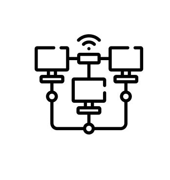 Freedom Network Token