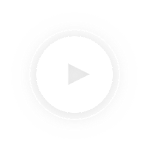 Clement Industries| America's Leader In Dump Trailers