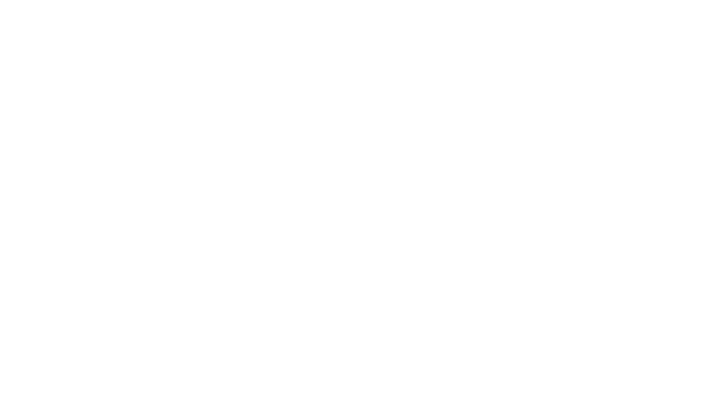 Clement Scrap & Demo Trailers